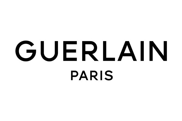 GUERLAIN POP-UP Breeze